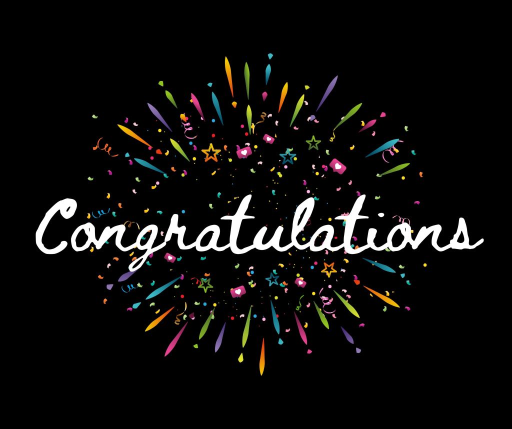 Congratulations to Meadow Musqua! « The Circle Project
